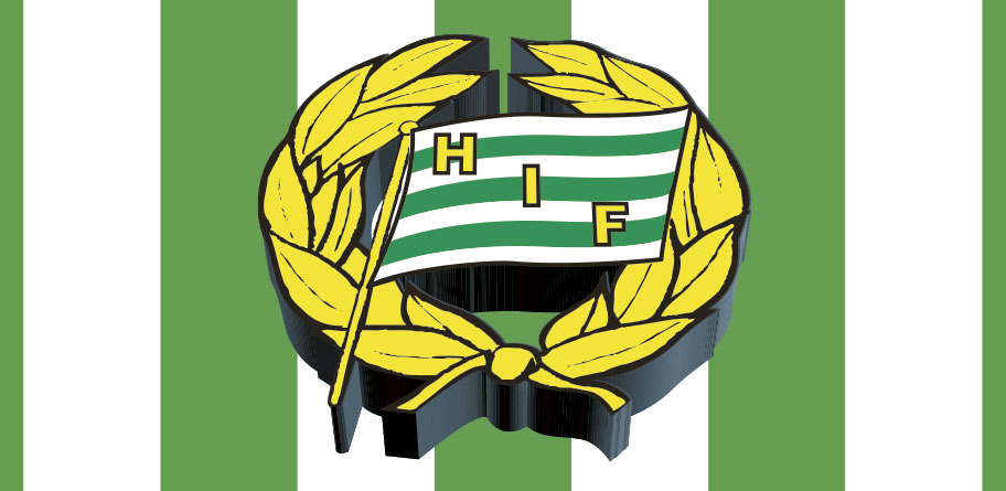 HIF_1270x620 – allsvenskan2017